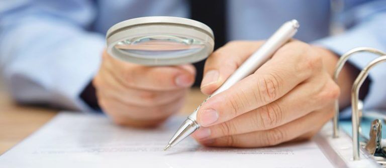 Grafex | Forensic & Professional Handwriting Analysts