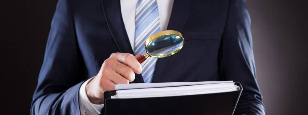 Forensic Services | Establishing Authenticity, Exposing Forgery